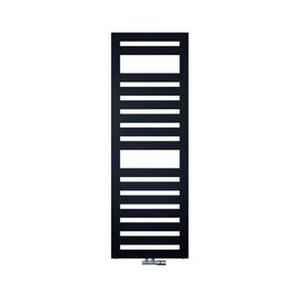 Zehnder metropolitan Badheizk&ouml;rper ZM201660B100000 Design, weiss, MET-180-060, 1750/600 mm