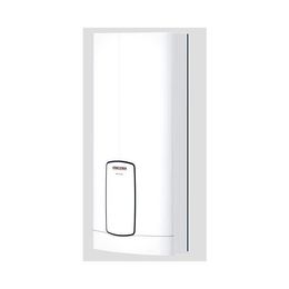 Stiebel Eltron HDB-E 11/13 Trend Komfort-Durchlauferhitzer 204208 11/13,5 kW, elektronisch geregelt