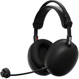 Sony Gaming-Headset "INZONE H9 II", schwarz, Kopfhörer