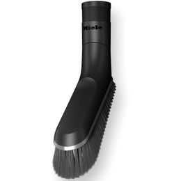Miele Reinigungsb&uuml;rste "Universalb&uuml;rste HX-UB", B:8,9cm H:5,3cm, schwarz, Reinigungsb&uuml;rsten