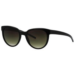 Marc O'Polo MARC O'POLO Damen Sonnenbrille "Marc O'Polo EYEWEAR Sonnenbrille", schwarz, Sonnenbrillen