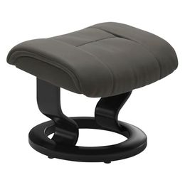 stressless "Mayfair" mit Classic Base, Gestell Schwarz