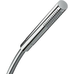 Hansgrohe Axor Starck Stabhandbrause 1jet 10531000 chrom