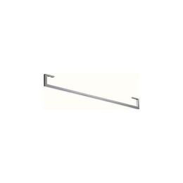 Duravit DuraSquare Handtuchhalter 0031191000 94,1 cm, chrom