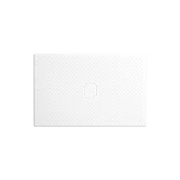 Kaldewei Conoflat Duschfl&auml;che 467930020001 90x170cm, Vollantislip, wei&szlig;