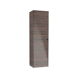 Villeroy & Boch Villeroy & Boch Collaro Hochschrank C03400VH 454x1538x349mm, Anschlag links, Arizona Oak