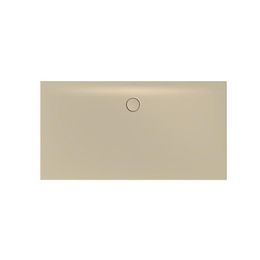 Bette BetteFloor Side Duschfl&auml;che 3376-424PLUS 170x90cm, Glasur, sand