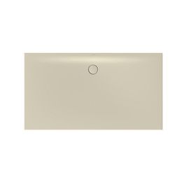 Bette BetteFloor Side Duschfl&auml;che 3378-422 180x100cm, beige