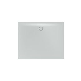 Bette BetteFloor Side Duschfl&auml;che 3395-002AE 150x120cm, 130-150cm, Antirutsch/Pro, manhattan
