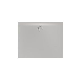 Bette BetteFloor Side Duschfl&auml;che 3395-413PLUS 150x120cm, 130-150cm, Glasur, dust
