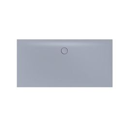 Bette BetteFloor Side Duschfl&auml;che 3377-402AE 180x90cm, Antirutsch/Pro, state