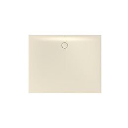 Bette BetteFloor Side Duschfl&auml;che 3395-001PLUS 150x120cm, 130-150cm, Glasur, pergamon