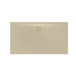 Bette BetteFloor Side Duschfl&auml;che 3378-424AE 180x100cm, Antirutsch/Pro, sand