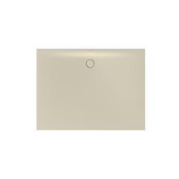 Bette BetteFloor Side Duschfl&auml;che 3392-422 160x120cm, beige