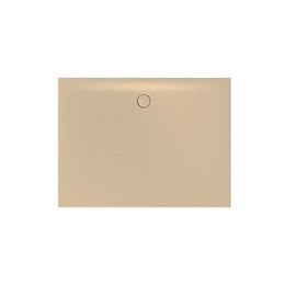 Bette BetteFloor Side Duschfl&auml;che 3392-003PLUS 160x120cm, Glasur, bahamabeige