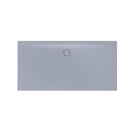 Bette BetteFloor Side Duschfl&auml;che 3377-402PLUS 180x90cm, Glasur, state