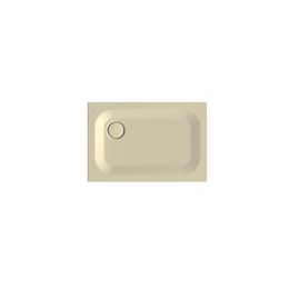 Bette BetteUltra Duschwanne 8600-441 90x60x2,5cm, cream