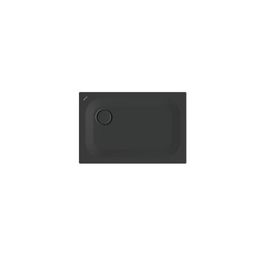 Bette BetteUltra Duschwanne 8600-402 90x60x2,5cm, state