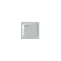 Bette BetteUltra Duschwanne 5669-002 80x75x2,5cm, manhattan