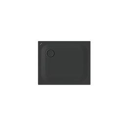 Bette BetteUltra Duschwanne 5840-402T 90x75x2,5cm, Wannentr&auml;ger, state