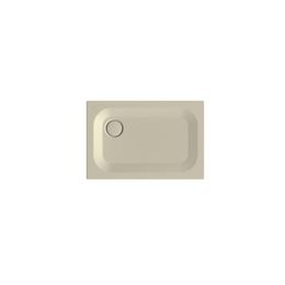 Bette BetteUltra Duschwanne 8600-422 90x60x2,5cm, beige