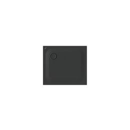 Bette BetteUltra Duschwanne 8750-402 90x80x2,5cm, state