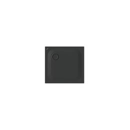 Bette BetteUltra Duschwanne 5669-402 80x75x2,5cm, state