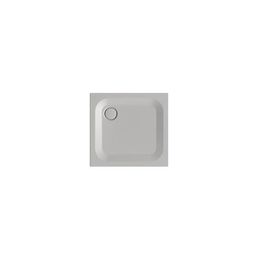Bette BetteUltra Duschwanne 5669-413 80x75x2,5cm, dust