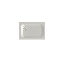 Bette BetteUltra Duschwanne 8600-423 90x60x2,5cm, flax