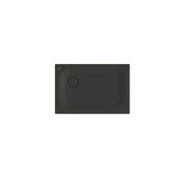 Bette BetteUltra Duschwanne 8600-401 90x60x2,5cm, anthracite