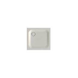 Bette BetteUltra Duschwanne 5669-423 80x75x2,5cm, flax