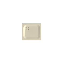 Bette BetteUltra Duschwanne 5679-006 80x70x2,5cm, jasmin