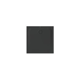 Bette BetteUltra Duschwanne 5940-402 100x100x2,5cm, state