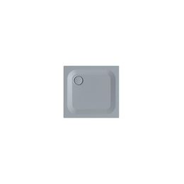 Bette BetteUltra Duschwanne 5669-412 80x75x2,5cm, quartz
