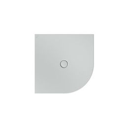 Bette BetteFloor Corner Duschfl&auml;che 5451-002 manhattan, 100x100cm
