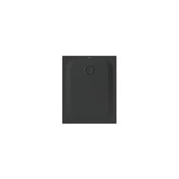 Bette BetteUltra Duschwanne 5490-402 100x80x2,5cm, state