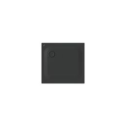 Bette BetteUltra Duschwanne 1559-402 90x85x2,5cm, state