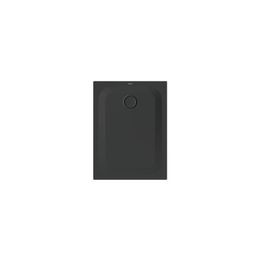 Bette BetteUltra Duschwanne 1650-402 100x75x2,5cm, state
