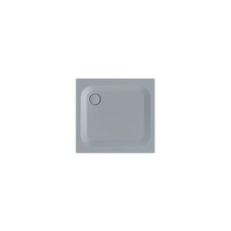 Bette BetteUltra Duschwanne 1559-412 90x85x2,5cm, quartz