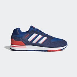 adidas Sportswear "RUN 80S"
