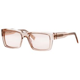 Marc O'Polo MARC O'POLO Damen Sonnenbrille "Marc O'Polo EYEWEAR Sonnenbrille"peach, Sonnenbrillen
