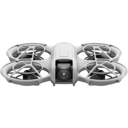 DJI Drohne "Neo Motion Fly More Combo", grau, Drohnen
