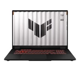 ASUS Gaming-Notebook "TUF Gaming A18 R7 260 16 1 5050 FA808UH-S8023", 16 GB RAM 1.000 GB SSD, Ryzen 7, Nein, grau, Notebooks