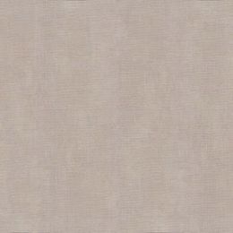 Vliestapete, B/L: 0,52mm x 10mm, beige, SUPERFRESCO EASY, Tapeten, Uni Sandfarben - 10m x 52cm
