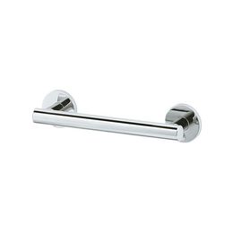 KEUCO Haltegriff Plan Care 34901170500 500 mm, Aluminium silber eloxiert/verchromt