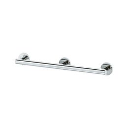 KEUCO Haltegriff Plan Care 34901011100 1100 mm, verchromt