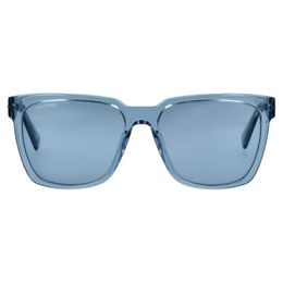 Marc O'Polo MARC O'POLO Damen Sonnenbrille "Marc O'Polo EYEWEAR Sonnenbrille", blau, Sonnenbrillen