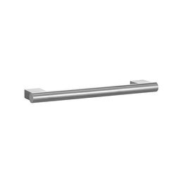 KEUCO Plan Haltegriff 14907070000 300 mm, Edelstahl