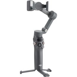 DJI Gimbal "Osmo Mobile 8"grau, Gimbals