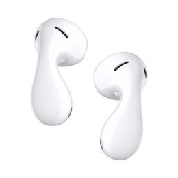 Huawei wireless In-Ear-Kopfhörer "FreeBuds 5", B:15cm H:10cm T:20cm, weiß, Kopfhörer